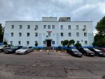 Komfort-klimat.by (Instrumientalny Lane No:6), klima servisleri  Minsk'ten