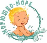 Moryushko-more (Genkinoy Street No:44), yüzme havuzları  Nijni Novgorod'dan