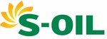 S-Oil Motor Oil (Ryabinovaya Street No:69с5), motor yağları  Moskova'dan