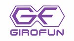 Girofun.ru (Евпаторийское шоссе No:8), elektrikli araç satışı  Simferopol'dan (Akmescit'ten)