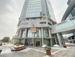 Туалет (Borisa Yeltsina Street No:3/2), tuvalet  Yekaterinburg'dan