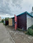 Assik (ulitsa Golubyatnikova No:35А), otomobil servisi  Kazan'dan