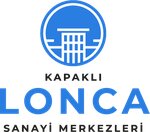 Lonca Sanayi Merkezleri (Fatih Mah., Kapaklı, Tekirdağ), sanayi kuruluşu  Kapaklı'dan