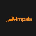 Impala Detailing (Pushkina Street No:46Е), detaylı oto bakımı  Astrahan'dan