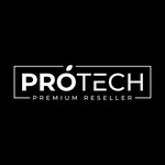 ProTech (Stroiteley Avenue No:4Г, Barnaul), elektronik eşya mağazaları  Barnaul'dan