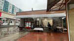 Hilol Milliy Taomlar (Husayn Bayqara Street No:68B), kafe  Taşkent'ten