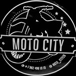 Moto City (Beshtaugorskoye Highway No:75), motosiklet satışı  Pyatigorsk'tan