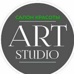 ArtStudio (ulitsa Platona Klyaty No:9), kalıcı makyaj stüdyosu  Rostov‑na‑Donu'dan