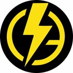 Сибэлектро (Kalinina Avenue No:28Е), elektroteknik ürün ve ekipman firmaları  Barnaul'dan