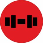 Hammer Class (Sovetskaya Street No:176Б), spor kulüpleri  Irkutsk'tan