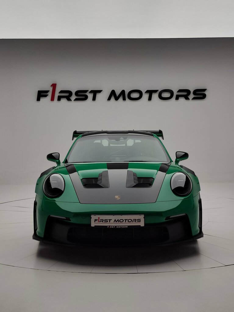 First Motors, car dealership, Danube Building, Al Quoz 1, Al Qouz ...