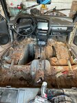 Kde/servis73 (Uritskogo Street No:31Д), kaynak işleri  Ulyanovsk'tan