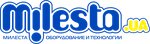 Yemkosti iz nerzhaveyushchey stali - Milesta (Interkulturna vulytsia No:2), rezervuar ve sıvı nakliye ekipmanları  Melitopol'dan