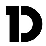 Dogma (Zapolyarnaya ulitsa No:35к4/1, Prikubanskiy City administrative district, mikrorayon Slavyanskiy, Krasnodar), satış ofisi  Krasnodar'dan