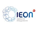 Internet-magazin ieon.ru (Snegovaya street No:1с4), şebeke ekipmanları  Vladivostok'tan