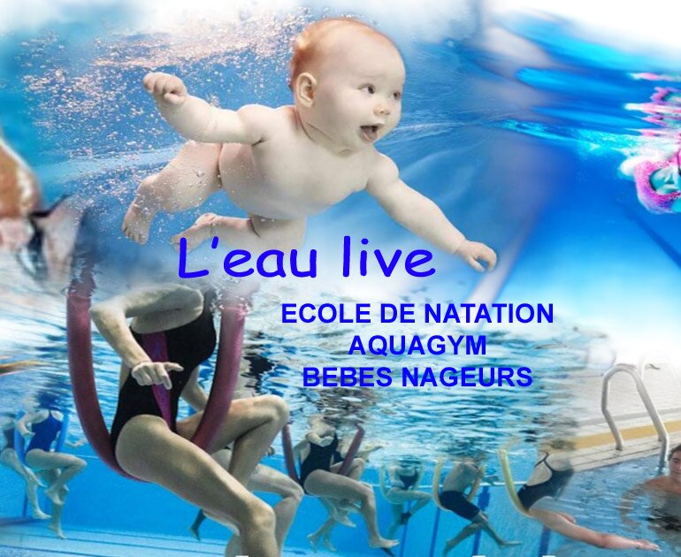 Spor kulüpleri L Eau Live, , foto