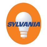 Sylvania (Ufa, Komsomolskaya Street, 1/1), light engineering  Ufa'dan