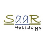 Saar Holidays (Delhi, P, Patpar Ganj, I P Extension), turizm acenteleri  Delhi'den