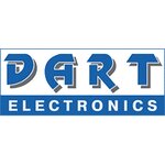 Dart Electronics (Pyatnitskoye Highway No:18, Moscow), radyo ve telsiz mağazaları  Moskova'dan
