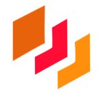 Sp-polimer (Yanaulskaya Street No:1Л), ev tekstili toptancıları  Neftekamsk'tan