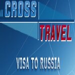 Cross Travel (Kuznetsky Most Street No:21/5), i̇ş turizmi  Moskova'dan