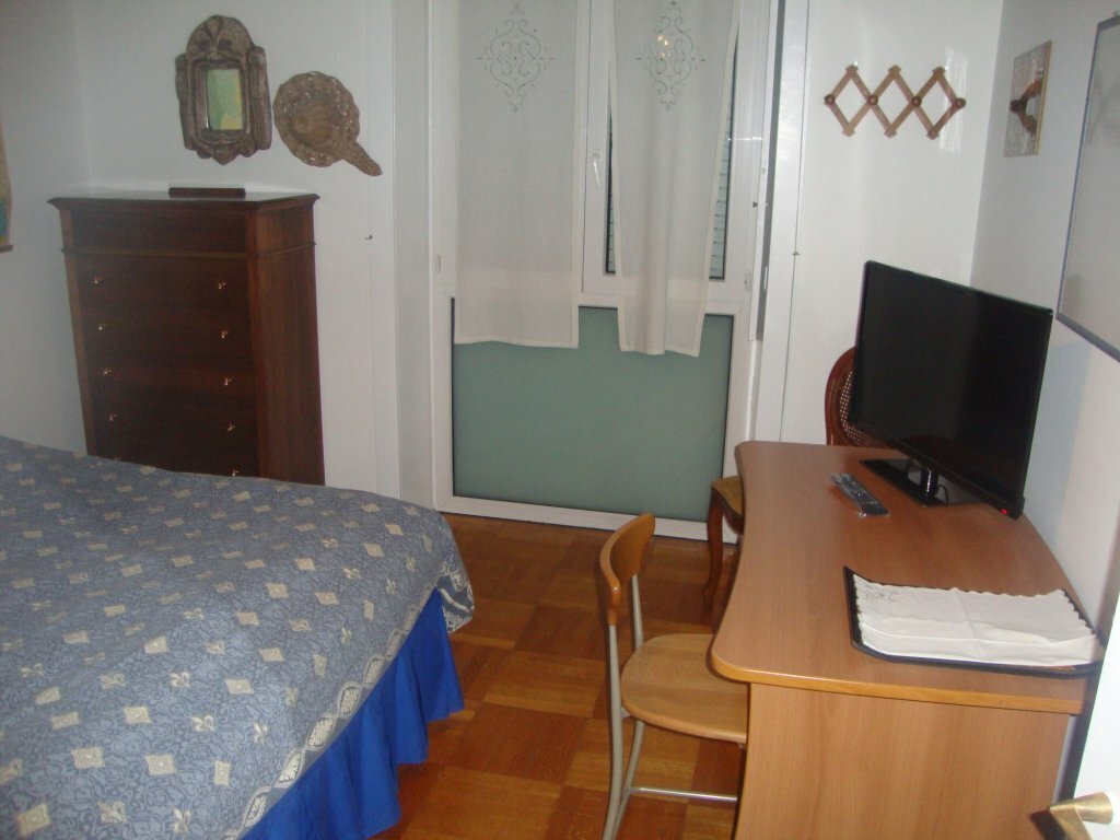 Otel B&b Cavaliere, Milano, foto