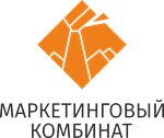 Marketingovy kombinat (ulitsa Pomyalovskogo No:1), i̇nternet pazarlama şirketi  Irkutsk'tan