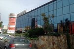 Centauto (Galicia, A Coruña, Corunna, Calle Arquímedes), oto aksesuarları  A Coruña'dan