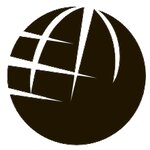 Global Crane (Kosmonavta Volkova Street No:14), i̇nşaat ekipmanı kiralama  Moskova'dan
