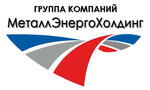 Metallehnergoholding-habarovsk (Tselinnaya ulitsa No:8), boru tesisatı ve aksesuarları  Habarovsk'tan