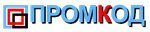 Promcod (вулиця Дорофєєва No:16), elektronik ofis ekipmanları  Herson'dan
