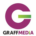 Graffmedia (Leselidze street No:с31/5), açıkhava reklamcılığı  Gelencik'ten