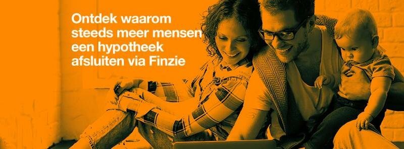 Banka Finzie, Utrecht, foto