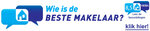 Makelaar Assink Nvm Makelaars (Hoofdstraat No:172, Velp), emlak ofisi  Gelderland'dan