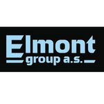 Elmont Group, A. S. (Jihomoravský kraj, Brno, Bieblova), güvenlik ve alarm sistemleri  Brno'dan