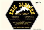 Tapijtshop Eric Janssen (Laarstraat No:110), halı mağazaları  Zutphen'den