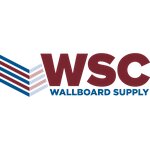 Wallboard Supply Company (United States, Hermon, 674 Cold Brook Road), i̇nşaat malzemeleri toptan  Maine Eyaleti'nden