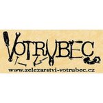 Železářství - Lubomír Votrubec (Plzeňský kraj, Plzen-mesto, Plzeň, Vychodni Předměstí), beyaz eşya üreticileri  Pilsen'den