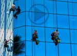 Guard Arbeidsveiligheid (Schout Diercxlaan No:28, Nuenen), avukatlar  Hollanda'dan