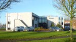 Nostimos Letselschade Deskundigen Sneek (Hegedyk No:5, Sneek), avukatlar  Friesland'dan