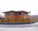 Benestav spol. s R. O. (Jihomoravský kraj, Blansko, Boskovice), antikacı dükkanları  Boskovice'den