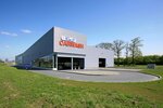 Wash Zeggershoek (Zilverstraat No:10, Hengelo), oto yıkama  Overijssel'den