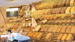 Bakkerij Oude Wesselink (Gelderland, Oost Gelre, Varsseveldseweg, 30), ekmek fırını  Gelderland'dan
