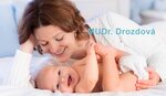Gynekologie Cheb S. R. O. – Drozdová Monika MUDr (Karlovarský kraj, Cheb), kadın hastalıkları ve doğum dispanserleri  Cheb'ten