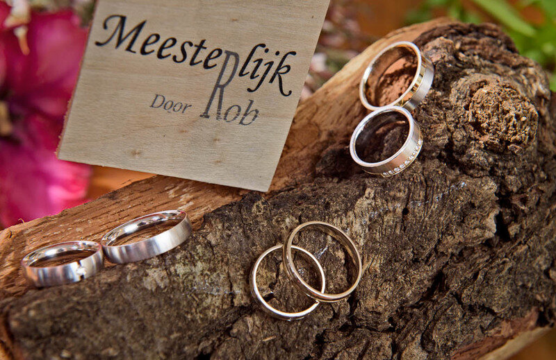 Kuyumcular Juwelier Akkermans Jos, Gelderland, foto