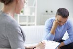 Duha psychiatrie S. R. O. - Dundová Hana MUDr (Ke Koulce No:919/7), özel muayenehaneler  Prag'dan