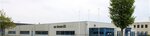 Aerssen Technics Bv Van (Energieweg No:1), i̇nşaat firmaları  Venray'dan