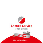 Energie Service Friesland (Friesland, Heerenveen, De Werf), isıtma sistemleri ve ekipmanları  Friesland'dan