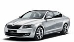 Auto Štěpánek, A. S. (Dolnoměcholupská No:218/10), i̇kinci el araç  Prag'dan