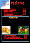 Rijpma & Zn Slagerij R (Friesland, Tytsjerksteradiel, Canterlandseweg, 12), toptan et ürünleri  Friesland'dan